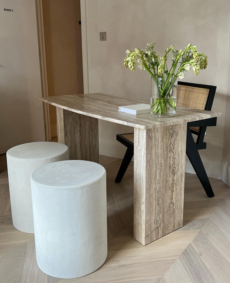 Bespoke Orders – Atelier278